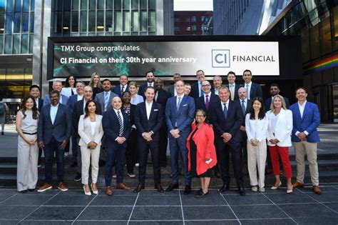 Manisha Burman On Linkedin Recently Our Ceo Kurt Macalpine Along With