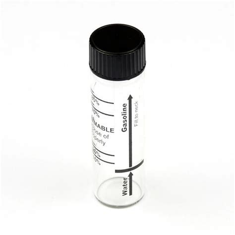 Is There An Ethanol Fuel Additive For Vintage Pre Ethanol Cars