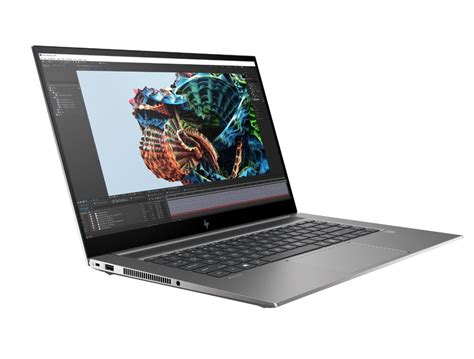 HP Zbook Power G8 Acronsoft