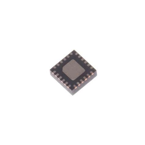 Invensense Mpu 9250 Accelerometer Sensor 9 Axis Surface Mount Price