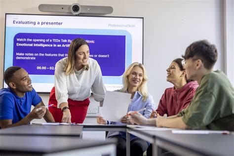 Know Your English Level With CEFR Take IELTS