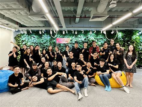 Nhu Pham On Linkedin Gearinc Hiringnow Milan Vietnam Jobhiring