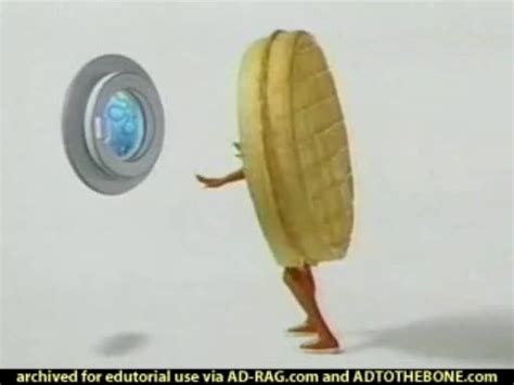 Eggo Spongebob Squarepants 2004 0 15 Usa