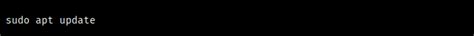The LibOpenCL So On Ubuntu A Simple Guide