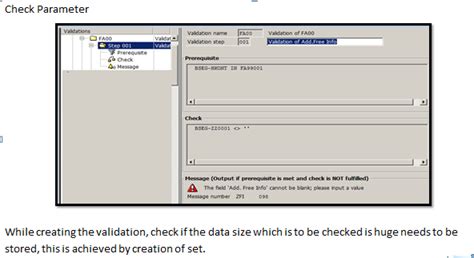 Adding Customer Fields In Fi New Gl Functionality Sap Community