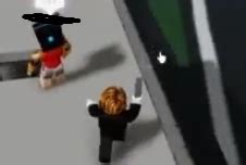 Murder Mystery Roblox An Infinite Road Trip Wiki Fandom