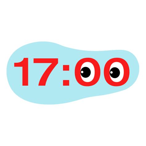 Epson S On Giphy Be Animated