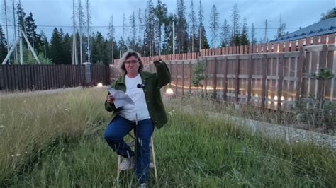 Фестиваль "Гортензия - Дальневосточный экспресс" 11,12 и 13 августа ...