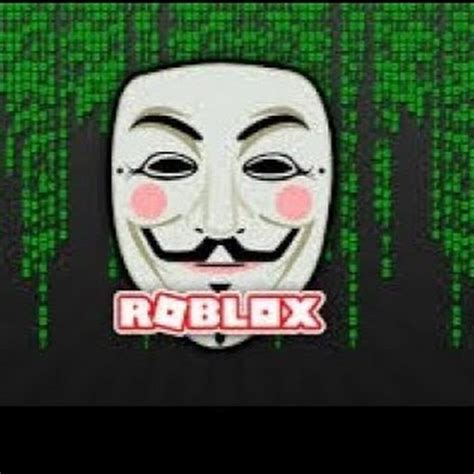 Hacker Roblox Youtube Hacker Roblox Youtube