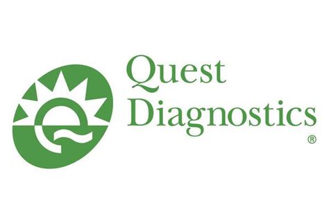 Quest Diagnostics 619 291 4890 San Diego