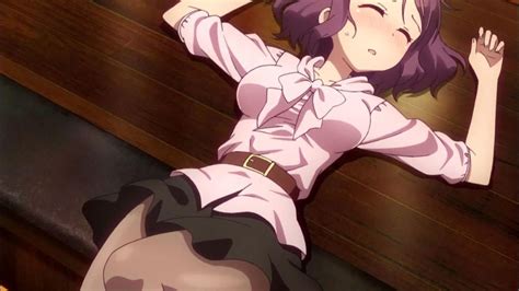 New Game Infinitely Adorable Sankaku Complex