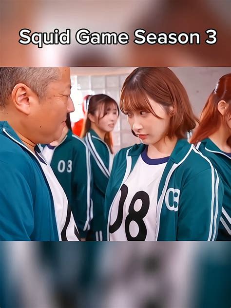 The Mingle Song 😱 Squid Game 2 Porn Sex Sexy Squidgame Squidgamesong Squidgame2 Shorts Youtube