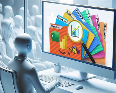 Planilhas Todos os Arquivos em um só lugar Chinarelli TI Consultoria