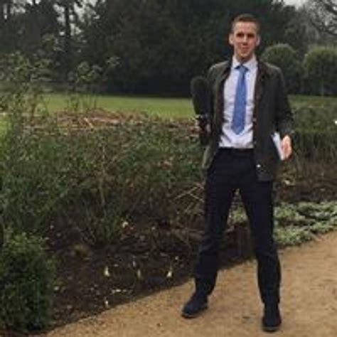 Stream Ewan Murrie Music Listen To Songs Albums Playlists For Free