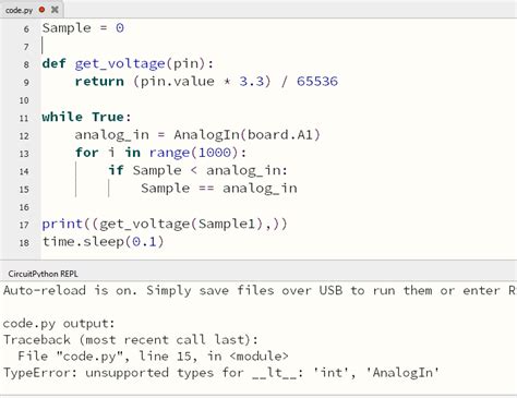 Pin On Python Tutorial