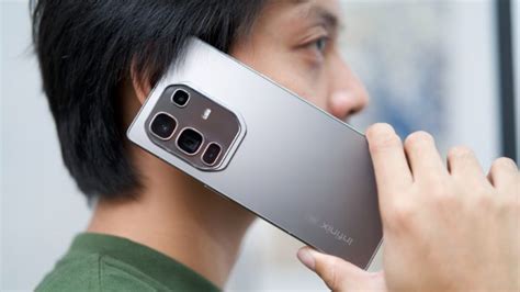 Despite The Name Sounding Like A Premium Device This One Doesnt Go Past The Php Mark