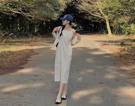 리리앤코 브티젠 카라넥 자켓 뷔스티에 롱 원피스 세트 끈조절 봄 신상 자체제작 벚꽃룩 데일리룩 데이트룩 빅사이즈 출근룩 봄자켓 카라자켓 루즈핏 자켓세트 원피스세트