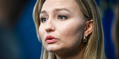 busch ”massivt” intresse för att bygga kärnkraft i sverige