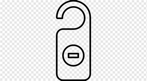 Encapsulated PostScript Computer Icons Others Ribbon Text Apartment