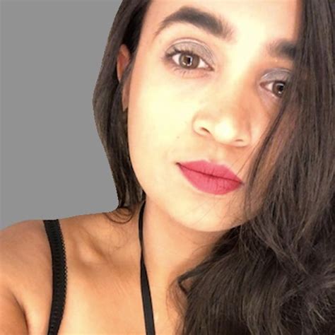 Krithika Kumar Mensxps Talented And Versatile Content Writer