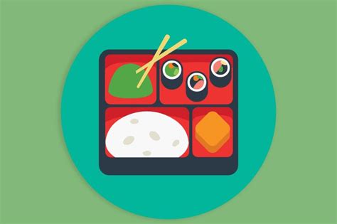 Devarsh Darji On Linkedin Devops Docker Containerization Like Softwaredevelopment