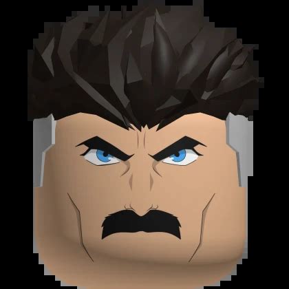 Omni Man Invincible Roblox Item Rolimons