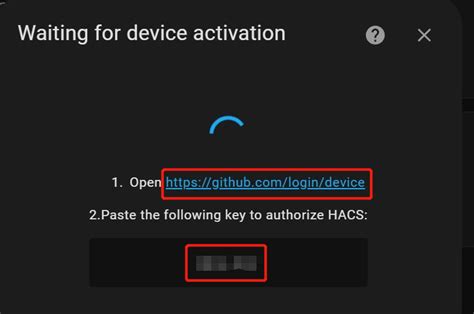 wiki documents docs edge raspberry pi devices hmi reterminal