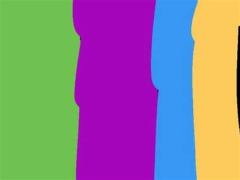 Quiz Do Bits Para Mamãe Hey Ho Lets Go Quizur