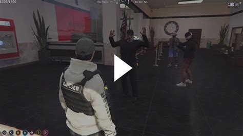 Flop Gets 77s To A Bbmc Bank Its Bbmc Bbmc Are The Back Up Rrpclipsgta