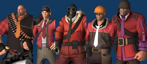 Impotent Rage Outfit R Gtaonline
