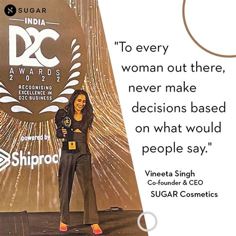 Afreen Khan Posted On Linkedin