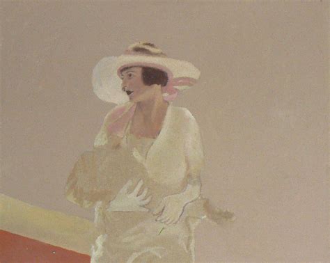 Gendre Au Hasard Des 7 Lézards