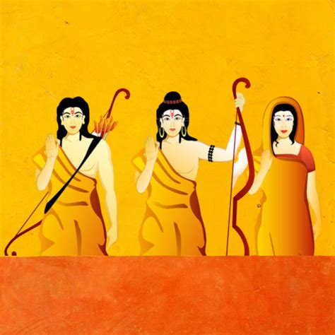 Lakshman Archives Ramkebhakt