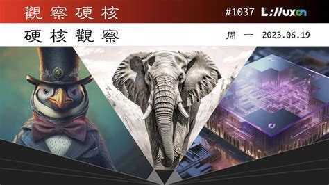 硬核观察 1037 Postgresql 超过 Mysql 成为开发者首选数据库 知乎