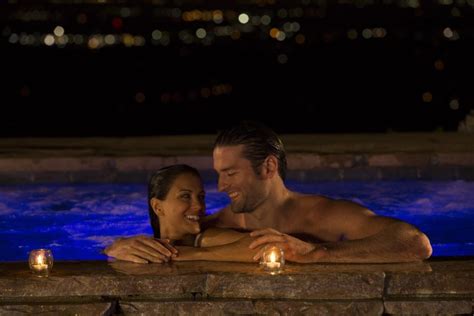 9 Things To Know Before Trying Pool Sex ShaadiWish