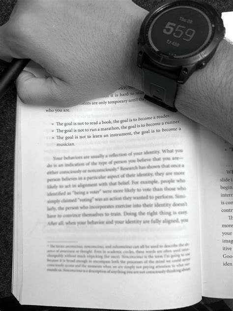 How To Be A Problem Solver With Atomic Habits Aryan Ahmed Posted On The Topic Linkedin