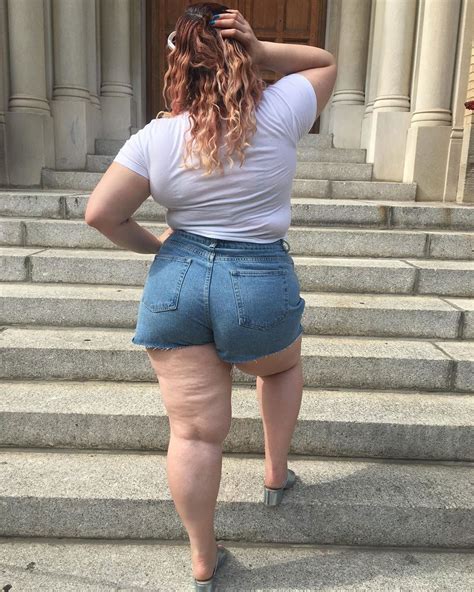 Check Out These Beautiful Women Going Viral For Proudly Flaunting Their