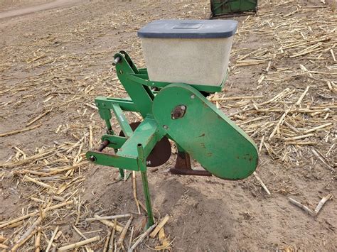 Gopher Machine Bigiron Auctions