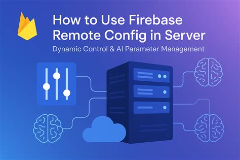 How To Create A Composable Password With Jetpack Compose By Juan