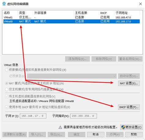 虚拟机centos7设置远程连接 作为网络管理员 通常采用远程连接工具连接管理设备。现有虚拟机centos7 64位 csdn博客