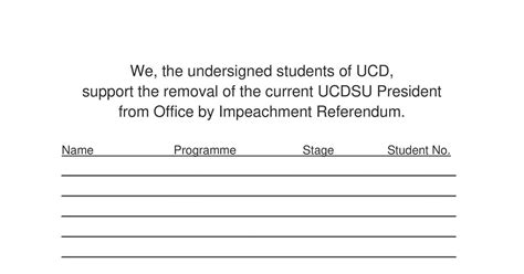 Impeachdocx Docdroid
