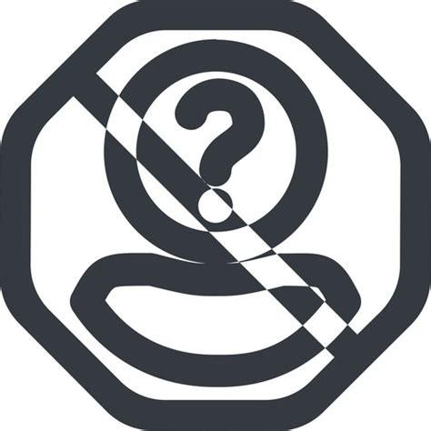 anonymous user circle wide friconix