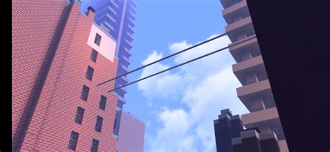 Mcflowers Microblocks Minecraft Pe Addon 1 16