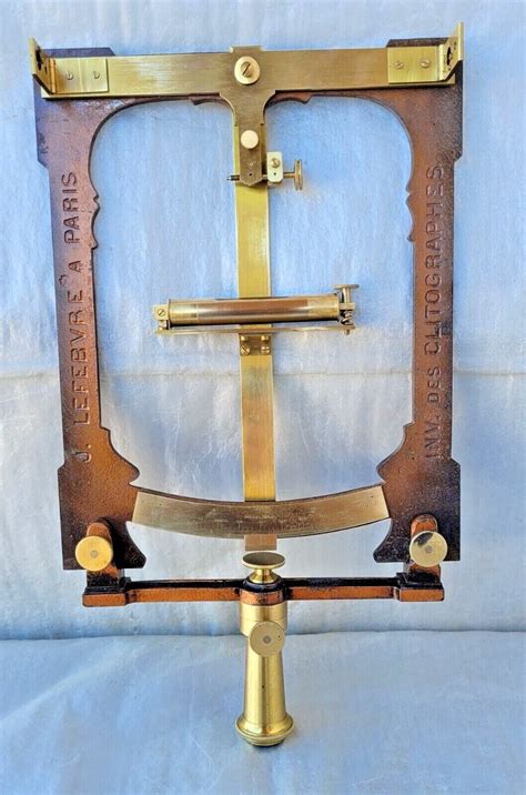 The Ultimate Tool Porn The Clit O Graph Something Every Woman Wishes