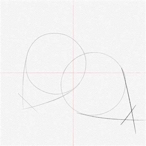 How To Draw A Strawberry A Step By Step Tutorial Artlex
