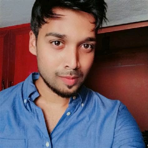 liyakath ali senior data analyst arcadia linkedin