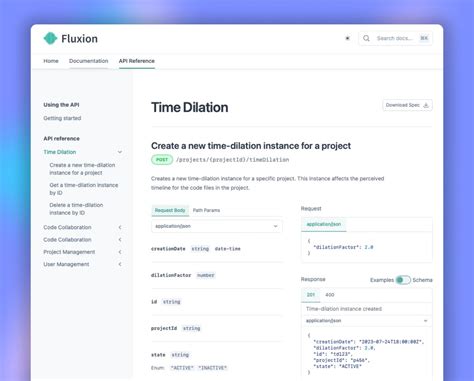 Doctave On Linkedin Openapi