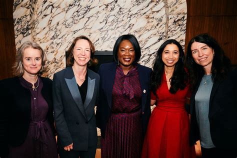 Marion Hill On Linkedin Climateweekny Gets Dlr