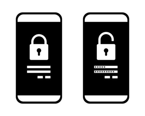 Page 21 Phone Verification Vector Art Icons And Graphics For Free