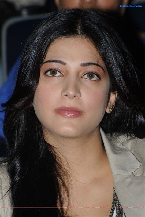 Shruti Hassan Actress Photoimagepics And Stills 105883
